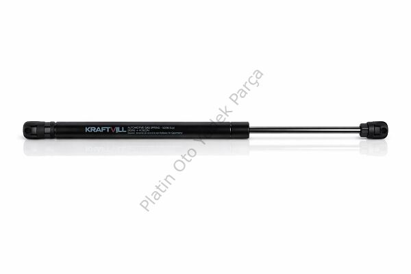 MOTOR KAPUT AMORTISORU MEGAN IV 654707606R